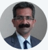 Motivational Speaker in India | Keynote Speaker – Amit Jadhav