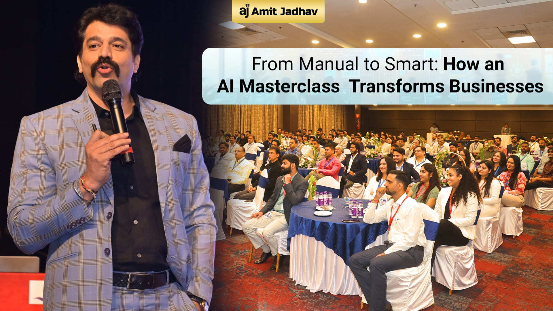 What is Generic AI? Understanding the Basics of Gen AI